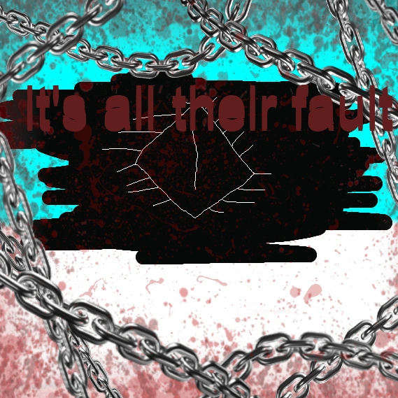 Difficulty Chart | JJT's Too Too Too Extremely Impossible Wiki | Fandom