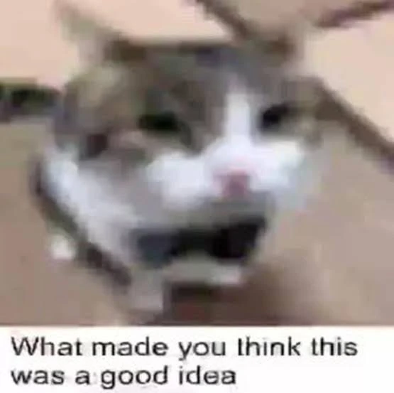 Difficulty Chart | JJT's Uncanonly Hard Wiki | Fandom