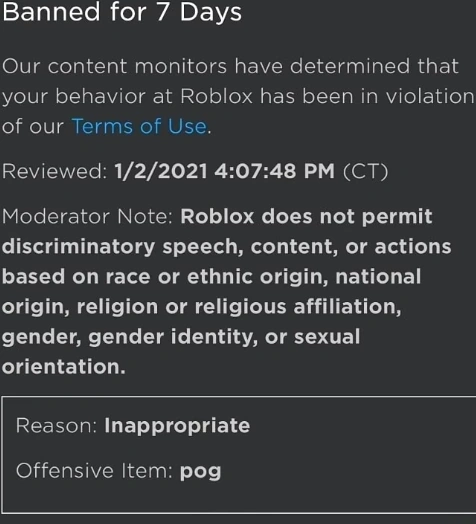 Template Guide | JJT's Unending Impossibility Wiki | Fandom