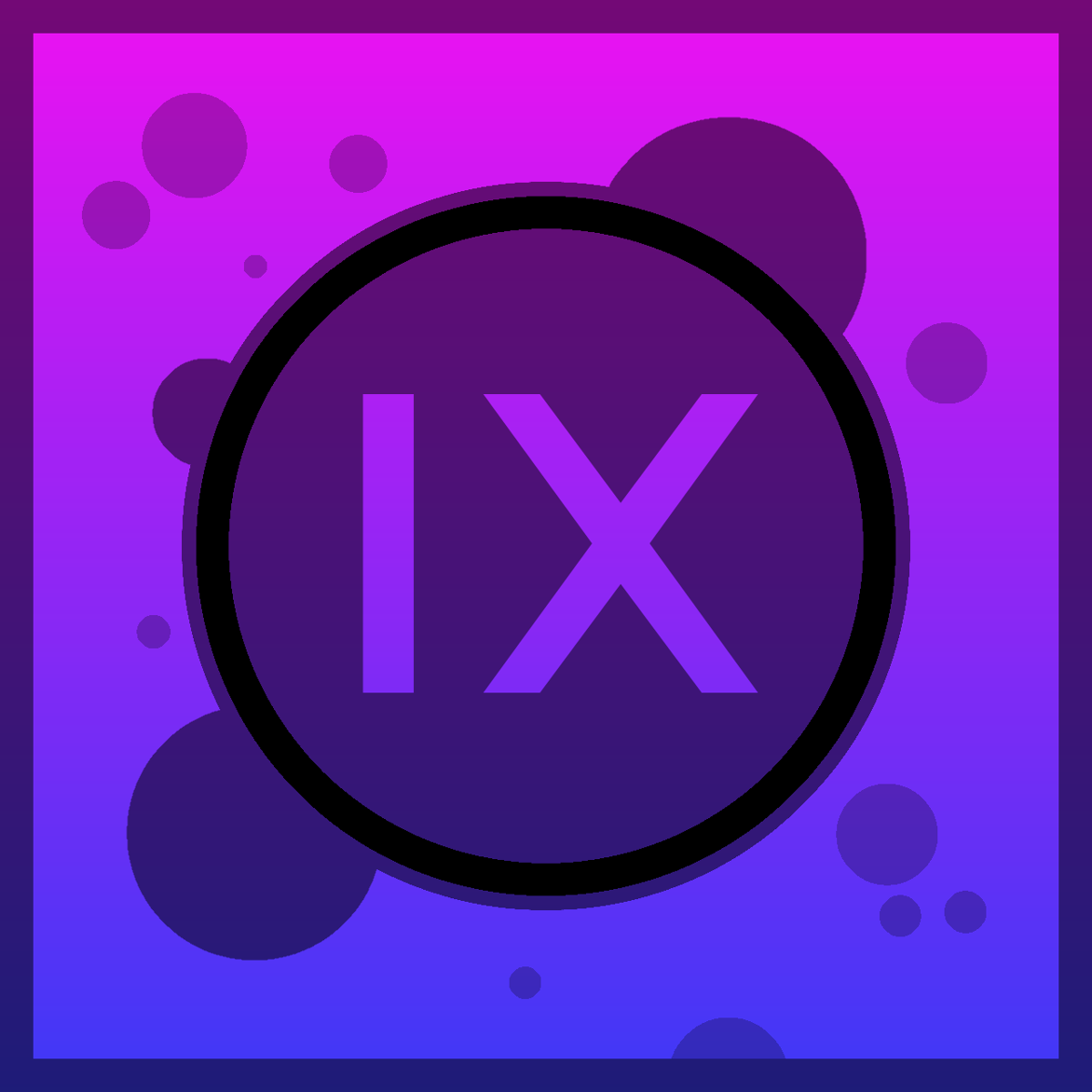 The Finale System/Trial IX | JJT's Unending Impossibility Wiki | Fandom