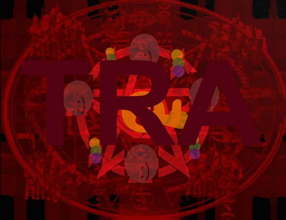 Tra-Ultra Mega Nerfer Unrebirth Megadeath | JJT's Unending ...