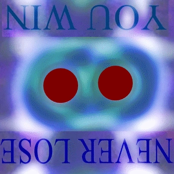 Tra-The Final First First Difficulty | JJT's Unending Impossibility ...