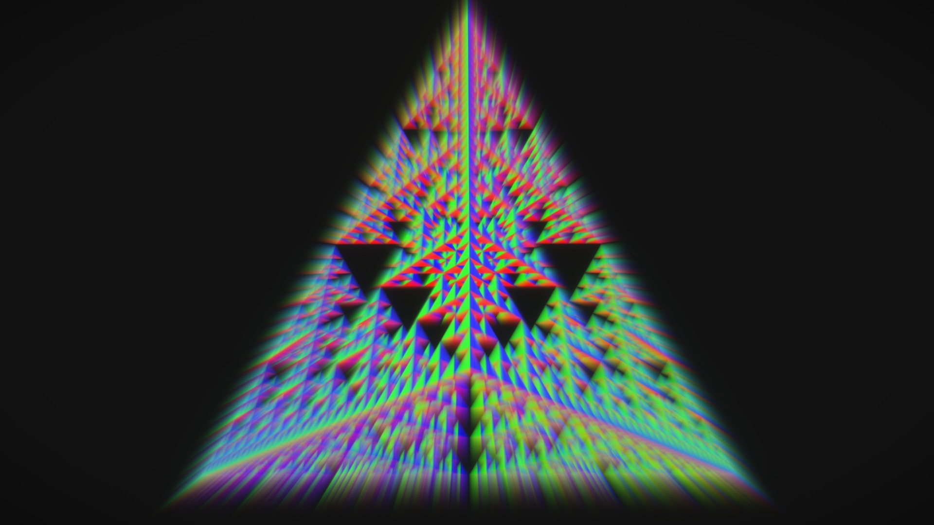 Discuss Everything About JJT's Unending Impossibility Wiki | Fandom