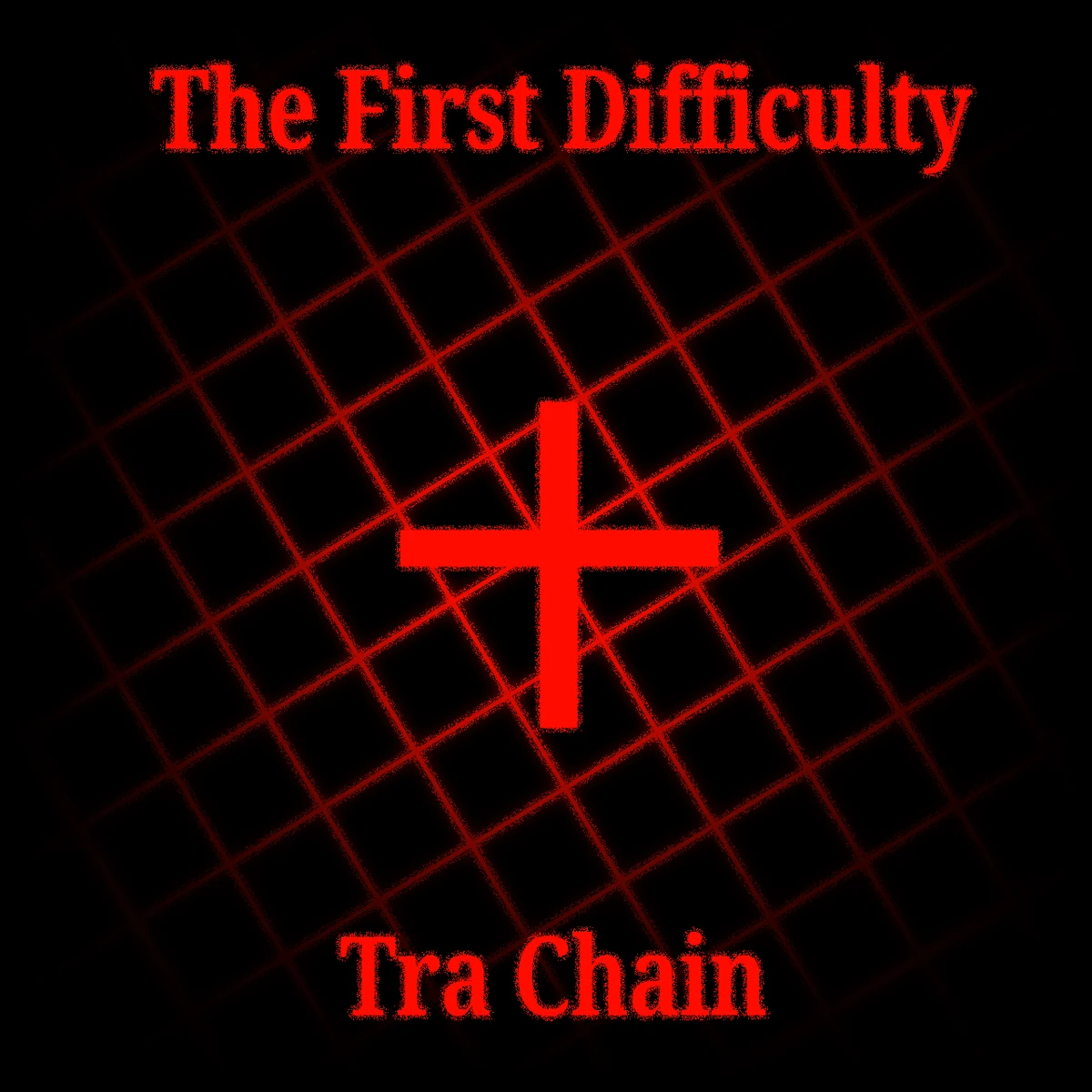 The Beginning of Tra | JJT's Unending Impossibility Wiki | Fandom