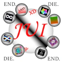 The God of the Last Difficulties | JJT's Unending Impossibility Wiki ...