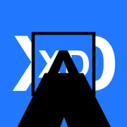 JJT's True Hardest Difficulty Chart | JJT's Unending Impossibility Wiki ...