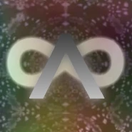 JJT's True Hardest Difficulty Chart | JJT's Unending Impossibility Wiki ...