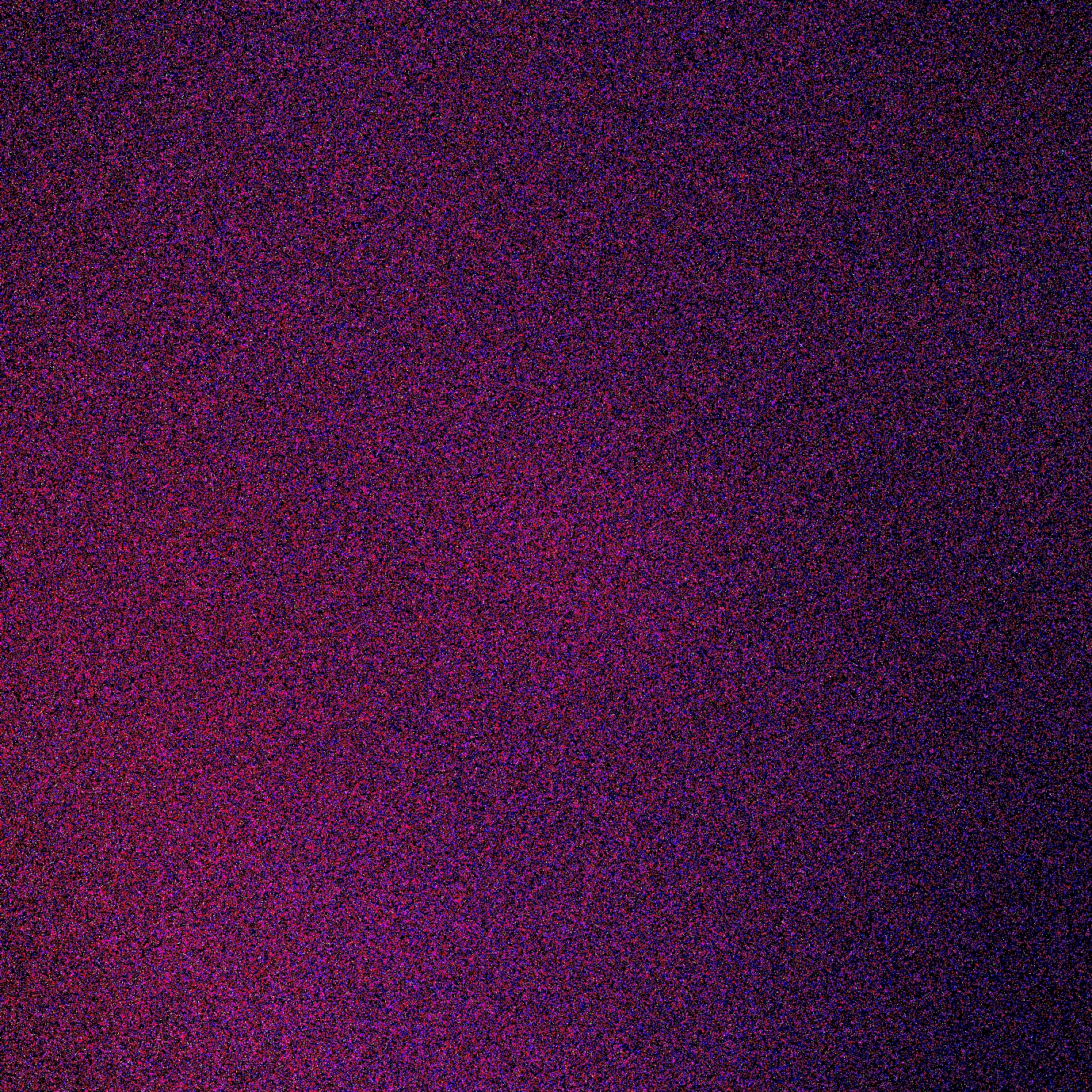 Lieje | JJT's Unfathomable Difficulties Wiki | Fandom