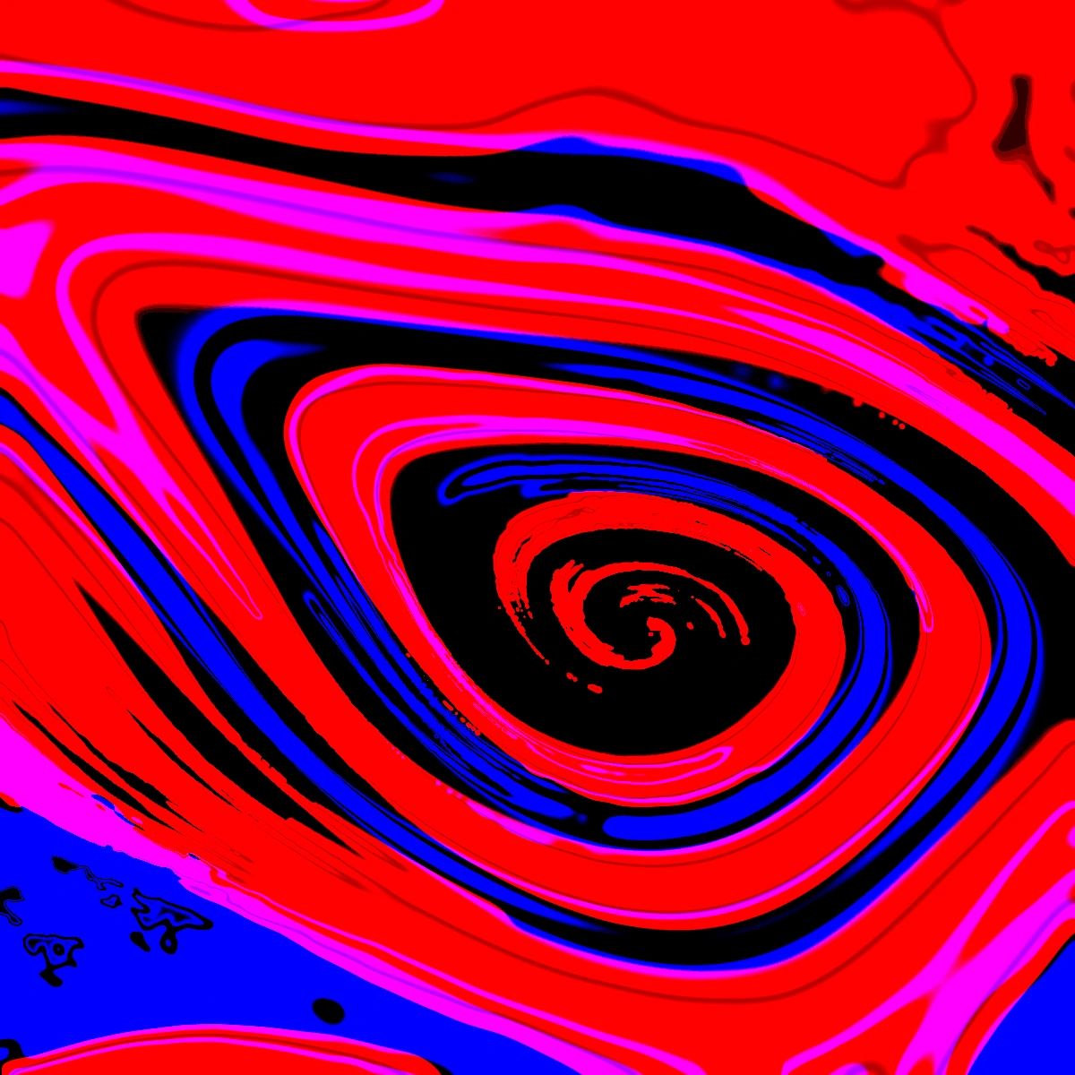 Hyperinfinite | JJT's Unfathomable Difficulties Wiki | Fandom