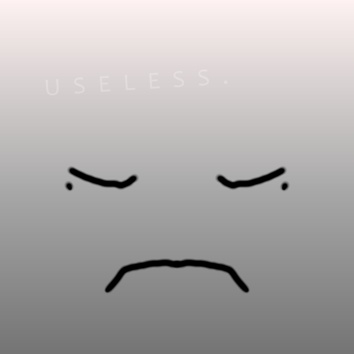 Literally Useless Jjts Unfathomable Difficulties Wiki Fandom