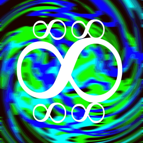 DecamillupleRebirth Difficult | JJT's Unfathomable Difficulties Wiki ...