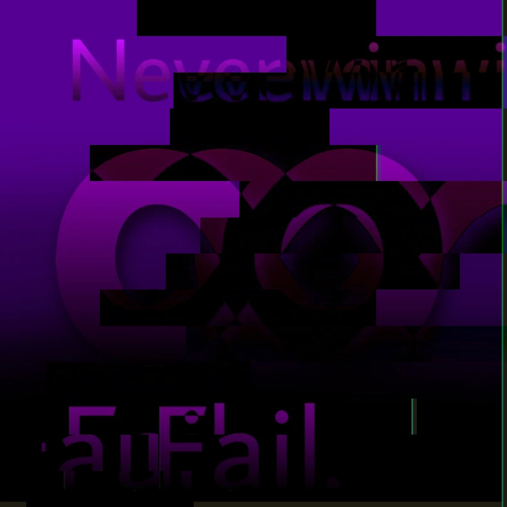 Rebirth-THE ACTUAL TRUE FINAL DIFFICULTY IN THE EVERYTHINGVERSE | JJT’s ...