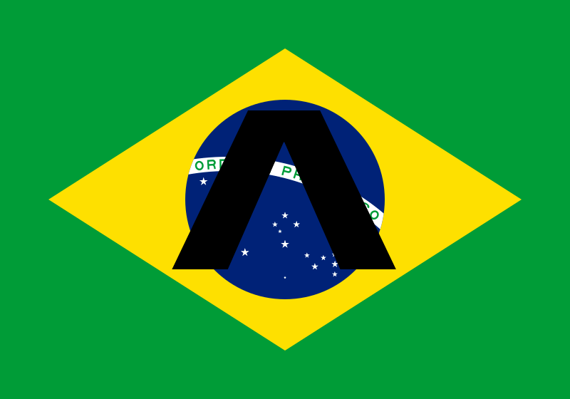 The Great Way too Purely Impossible Decal Container | JJT’s Way too ...