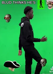 THE INFINITELY TRUE MIDDLELINE OF EVERY SINGLE CLASS AND DIFFICULTY IN ...