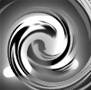 The crystal INFINITE | JJT’s Way too Purely Impossible Wiki | Fandom