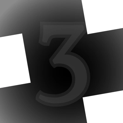 Difficulty Chart | Jjt's Way Too Truest Harder Wiki | Fandom