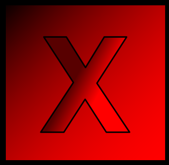 "Interminable" | JJT's Zone 10 Wiki | Fandom