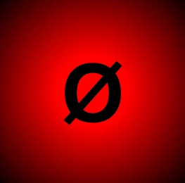 Ultimate death die eternal forsaken infinity ultimate omega zeta ...