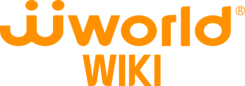 17th anniversary | JJWorld Wiki | Fandom