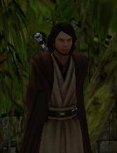 Savdo Terrel | Jedi Knight Academy Roleplay Wiki | Fandom