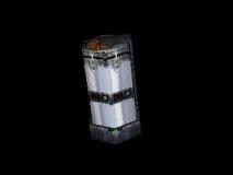 Bacta Tank | Jedi Knight: Dark Forces 2 Wiki | Fandom
