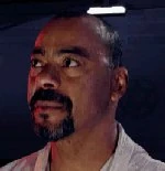 Qu Rahn | Jedi Knight: Dark Forces 2 Wiki | Fandom