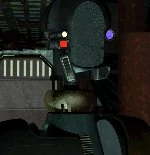 8t88 | Jedi Knight: Dark Forces 2 Wiki | Fandom