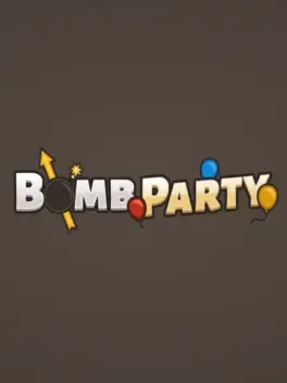 BombParty | JKLM Wiki | Fandom