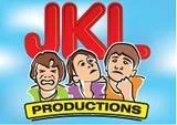 JKL Productions | JKL Productions Wiki | Fandom