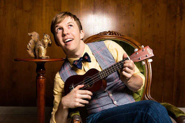 Adam Berg | JK Studios community | Fandom