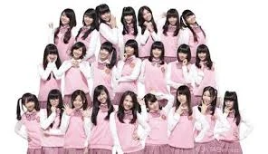 JKT48 Wiki | Fandom