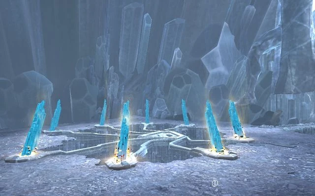 Kryptonians | JLADF Wikia | Fandom