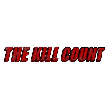 Kill Count Schedule | JLBACKUPkc Wiki | Fandom
