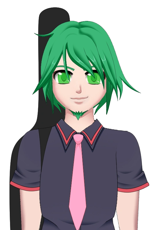 Greel | Journey of the Legendary Crystal Khalei Wiki | Fandom