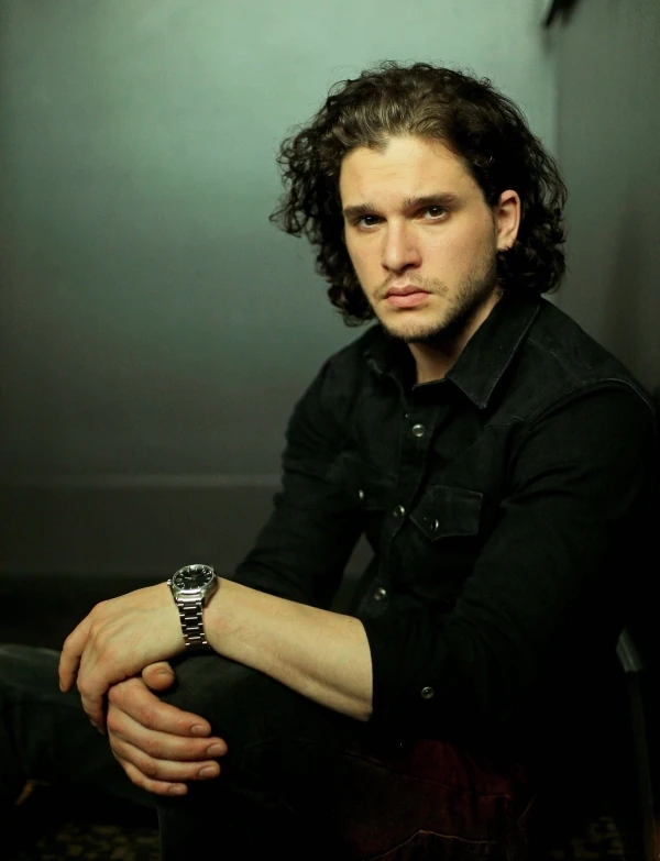 Andrew Bennett | JLD_RP Wiki | Fandom