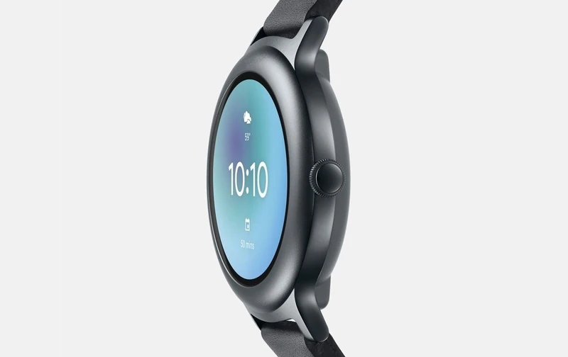 Google prepara su primer smartwatch con Android | JLFERRER Wiki | Fandom