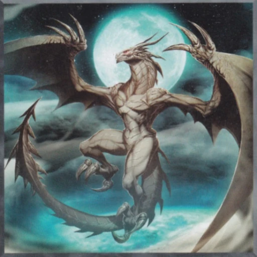 Sora | J'lothan Wikia | Fandom