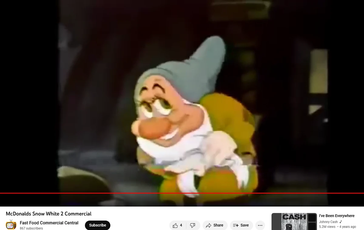 SHUT UP- | Jenna Liguori Productions Wiki | Fandom