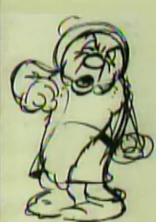 Smug bebe | Jenna Liguori Productions Wiki | Fandom