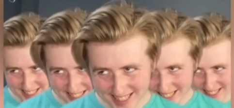 Bootiful images | Jenna Liguori Productions Wiki | Fandom