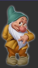 KAWAII DESUUUUUUU | Jenna Liguori Productions Wiki | Fandom