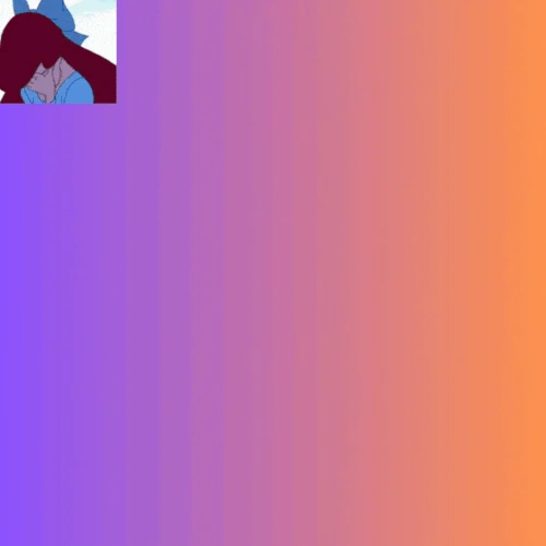 400 pages | Jenna Liguori Productions Wiki | Fandom