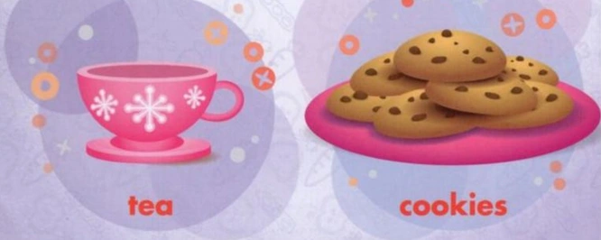 Meme number 60 | Jenna Liguori Productions Wiki | Fandom