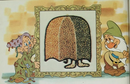 Meme number 42 | Jenna Liguori Productions Wiki | Fandom