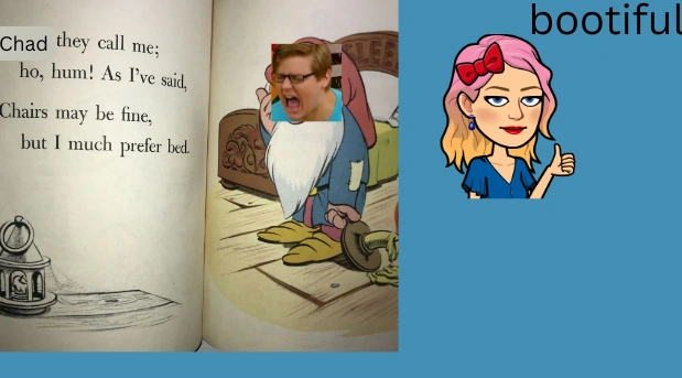 Meme number 43 | Jenna Liguori Productions Wiki | Fandom