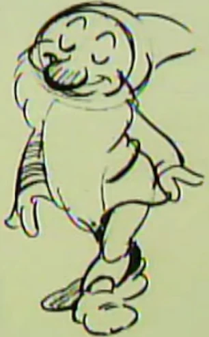 Smug bebe | Jenna Liguori Productions Wiki | Fandom