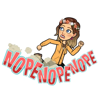 Meme number 23 | Jenna Liguori Productions Wiki | Fandom