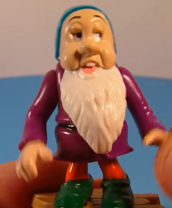 Meme number 48 | Jenna Liguori Productions Wiki | Fandom