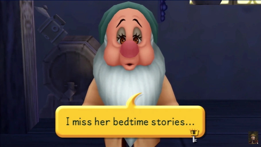 Meme number 30 | Jenna Liguori Productions Wiki | Fandom