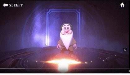 Dats beautiful | Jenna Liguori Productions Wiki | Fandom